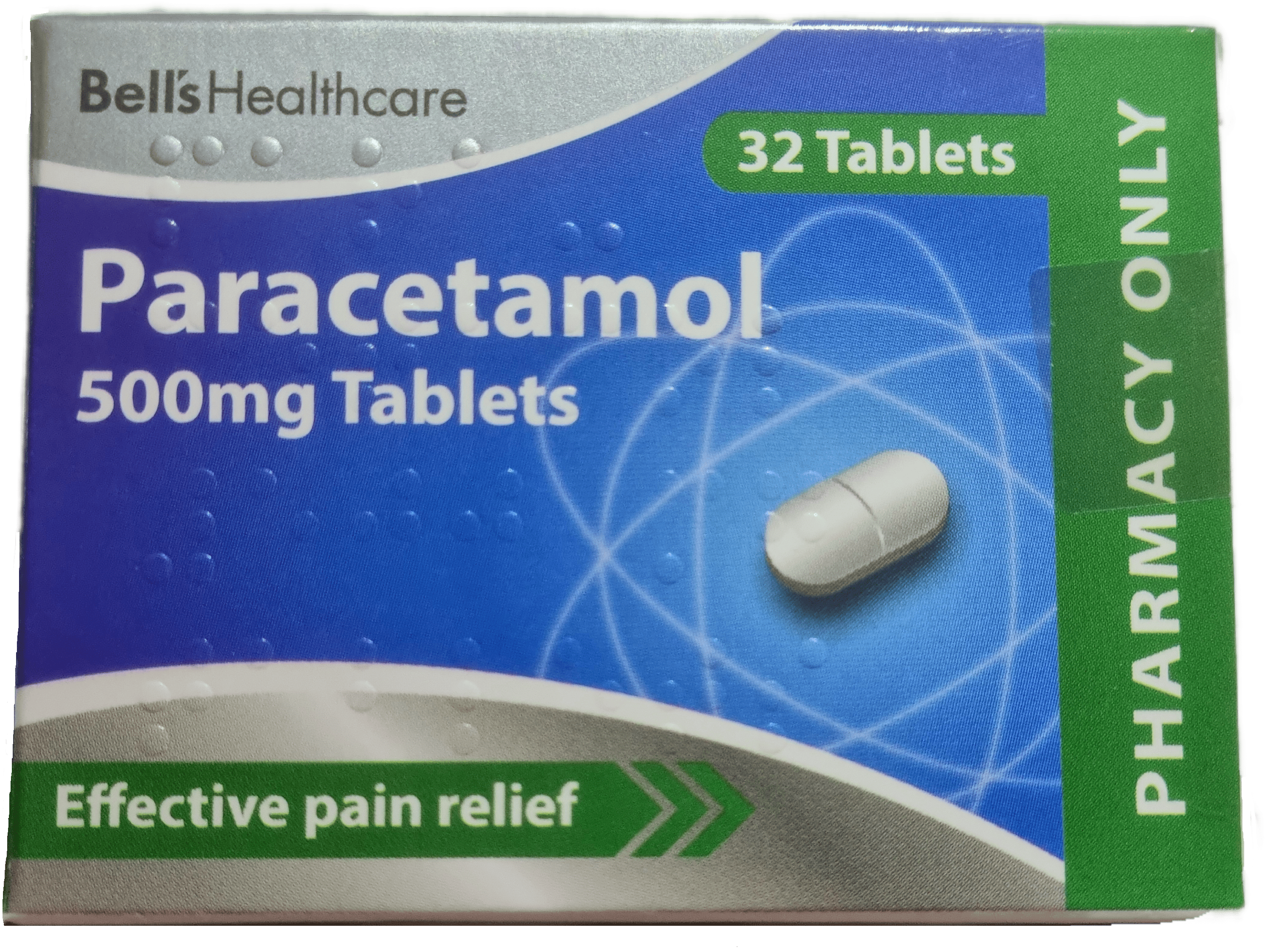 Buy Cold, Cough & Flu Medicine | medino