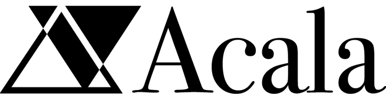 Shop Acala products | medino online pharmacy