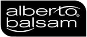 Alberto Balsam Coconut & Lychee Conditioner 350ml | medino