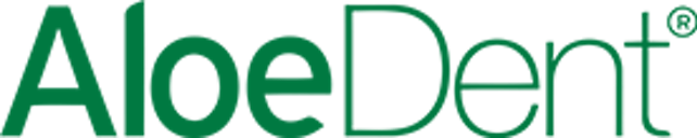 AloeDent Pomegranate Toothpaste 100ml | medino