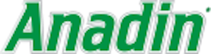Shop Anadin products | medino online pharmacy