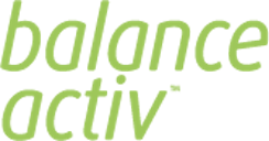 Balance Activ Intimate Soothing Cream 40ml | medino