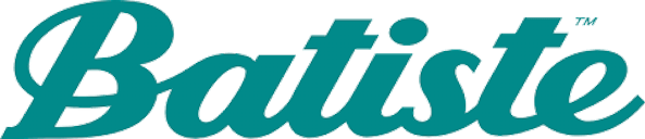 Batiste Dry Shampoo Floral & Flirty Blush 200ml | medino