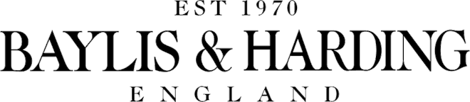 Shop Baylis & Harding products | medino online pharmacy