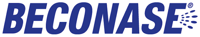 Beconase Hay Fever 180 Sprays | medino