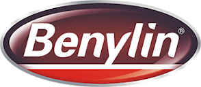 Benylin 4 Flu 24 Tablets | medino