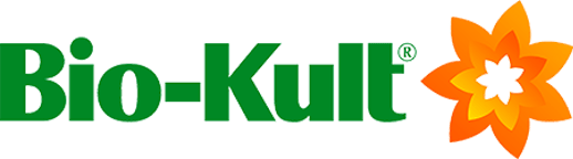 Shop Bio-Kult products | medino online pharmacy
