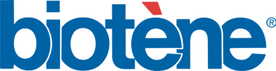 Shop Biotene products | medino online pharmacy