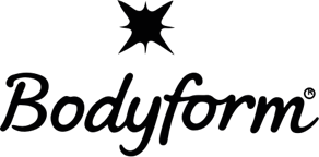 Shop Bodyform products | medino online pharmacy