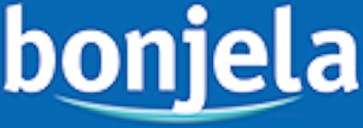 Bonjela Adult 15g | medino