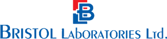 Bristol Paracetamol 500mg 32 Capsules | medino