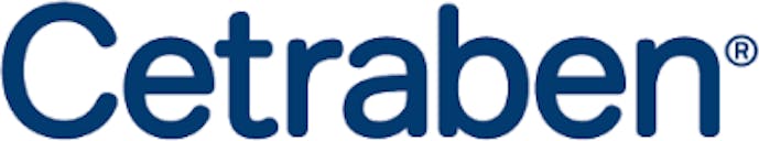 Cetraben 2-In-1 Daily Cleansing Cream 200ml | medino