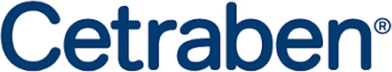 Shop Cetraben products | medino online pharmacy