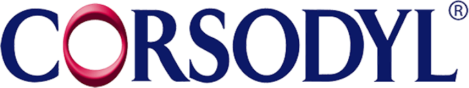 Corsodyl Daily Expanding Floss 30m | medino