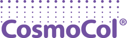 Cosmocol Plain 30 Sachets | medino