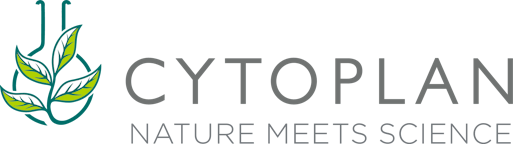 Shop Cytoplan products | medino online pharmacy