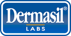 Dermasil Labs Extra Moisturising Hand Wash 236ml | medino