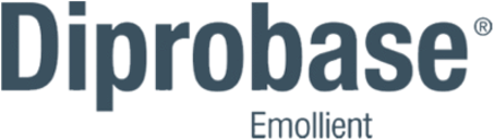 Diprobase Advanced Eczema Cream 500ml | medino