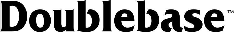 Doublebase Gel Pump 500g | medino