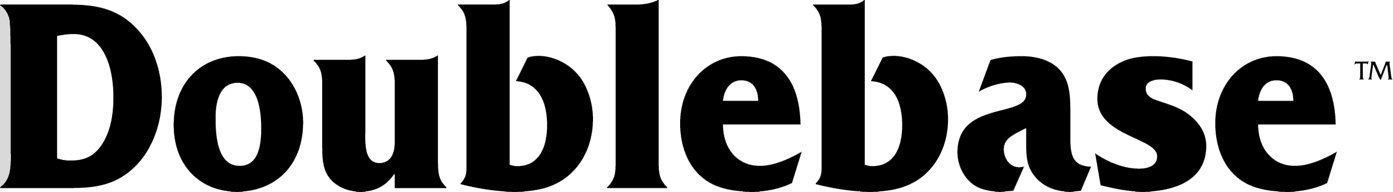 Shop Doublebase products | medino online pharmacy