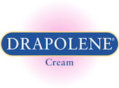 Drapolene Antiseptic Cream 100g | medino