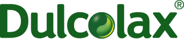 Dulcolax Twelve Plus Pico Liquid Oral Solution 300ml | medino
