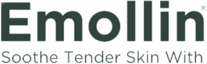 Emollin Emollient Spray 150ml | medino