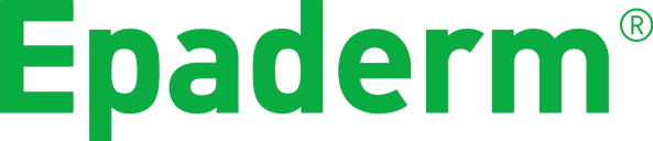 Epaderm Ointment 1000g | medino