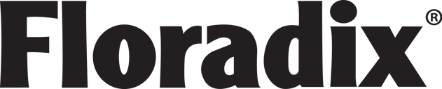 Floradix Liquid Iron and Vitamin Formula 500ml | medino