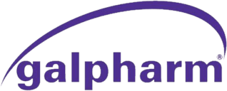 Galpharm Flu Max All in One Chesty Cough & Cold 16 Tablets | medino