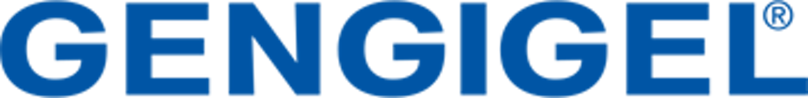 Shop Gengigel products | medino online pharmacy