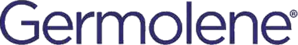 Shop Germolene products | medino online pharmacy