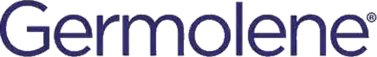 Shop Germolene products | medino online pharmacy