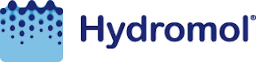 Hydromol Ointment 500g | medino