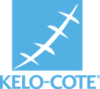Kelo-Cote Scar Treatment 15g | medino