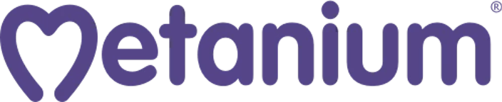 Shop Metanium products | medino online pharmacy