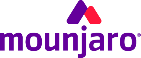 Shop Mounjaro products | medino online pharmacy