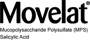 Movelat Gel 125g | medino