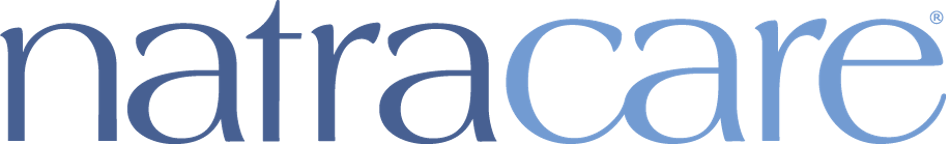 Shop Natracare products | medino online pharmacy