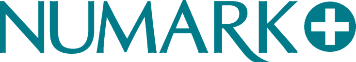 Numark Antiseptic Wipes 10 Pack | medino