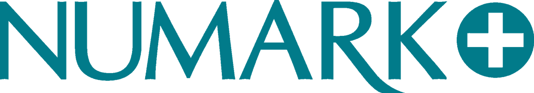 Shop Numark products | medino online pharmacy