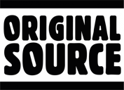 Original Source Lemon & Tea Tree Shower 250ml | medino