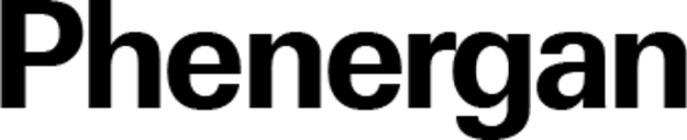 Phenergan 10mg 56 Tablets | medino