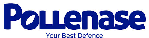 Pollenase Allergy Relief Nasal 200 Sprays | medino