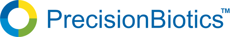 Precision Biotics Alflorex Original 30 Capsules | medino