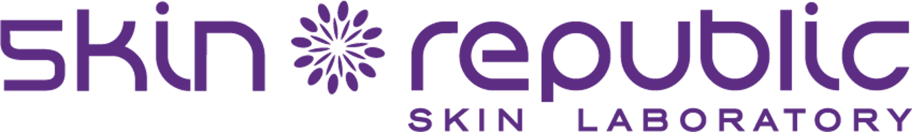 Shop Skin Republic products | medino online pharmacy