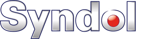 Syndol 10 Tablets | medino