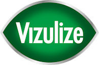 Vizulize Hypromellose 0.3% Eye Drops 10ml | medino