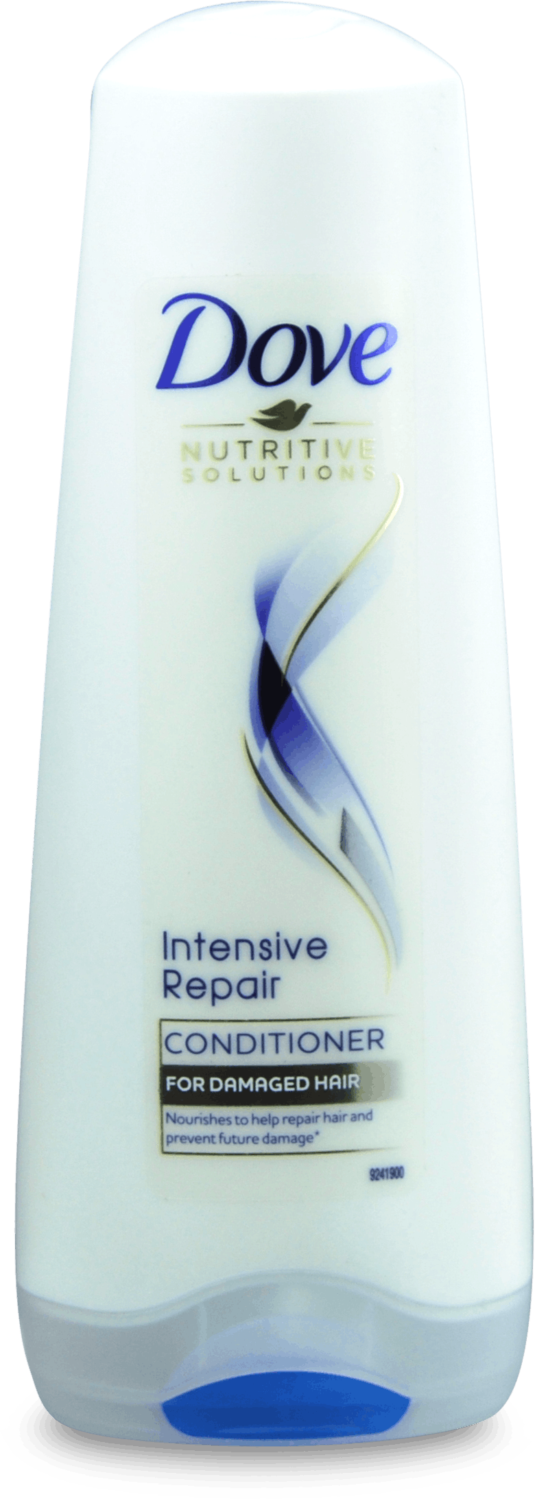 Buy Dove Intensive Repair Conditioner 200ml | medino