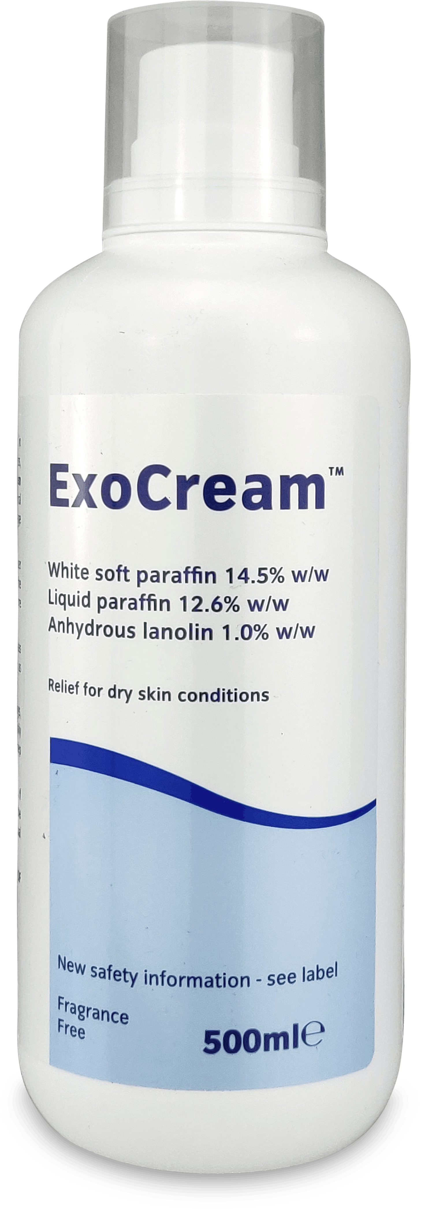 Eczema & Psoriasis Treatment | medino